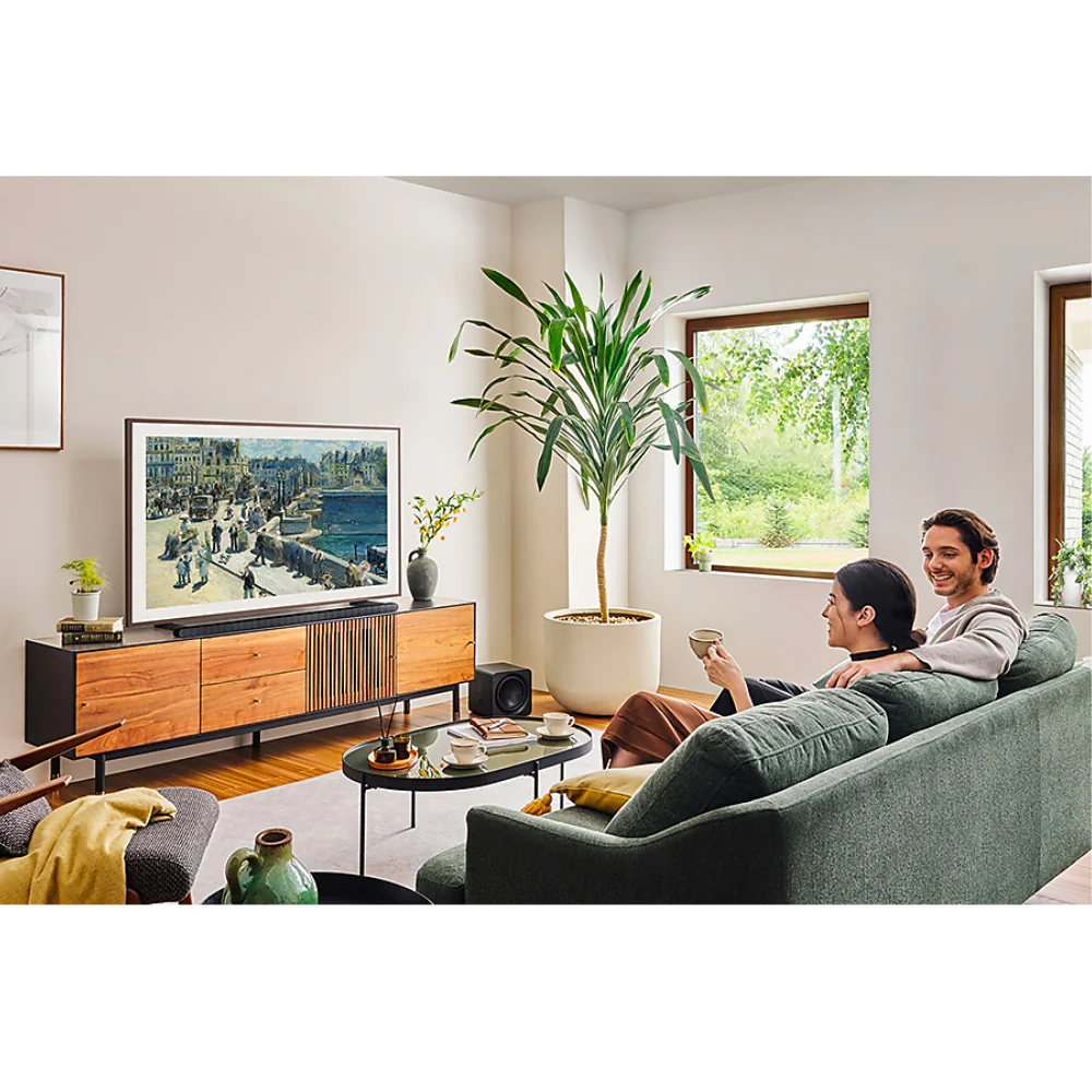 About Us – Al Qamar Electronics