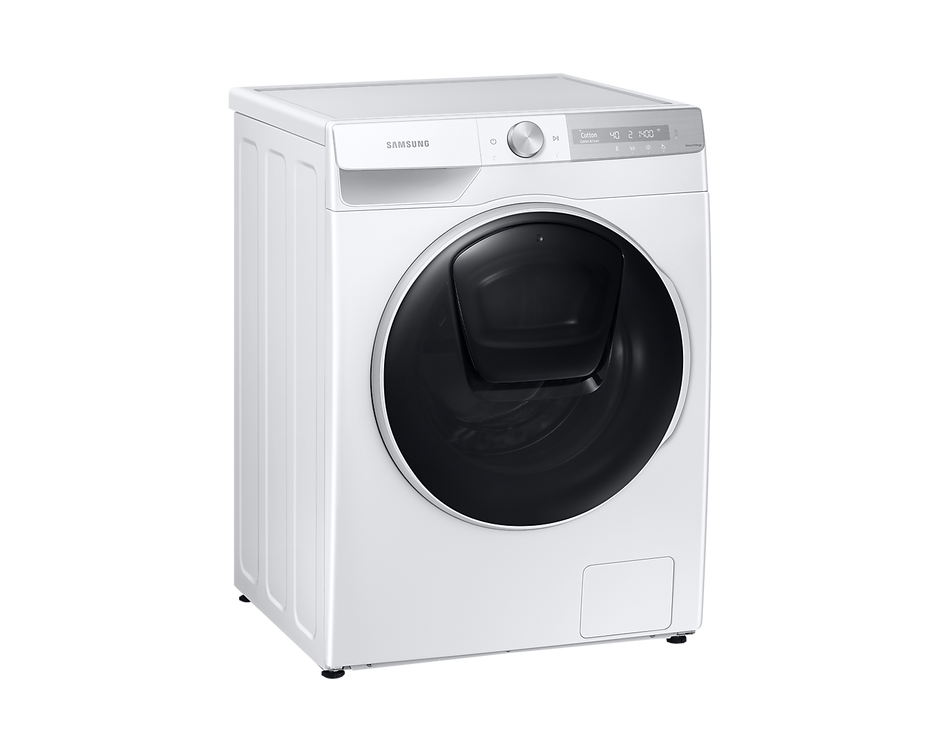 Products – Al Qamar Electronics